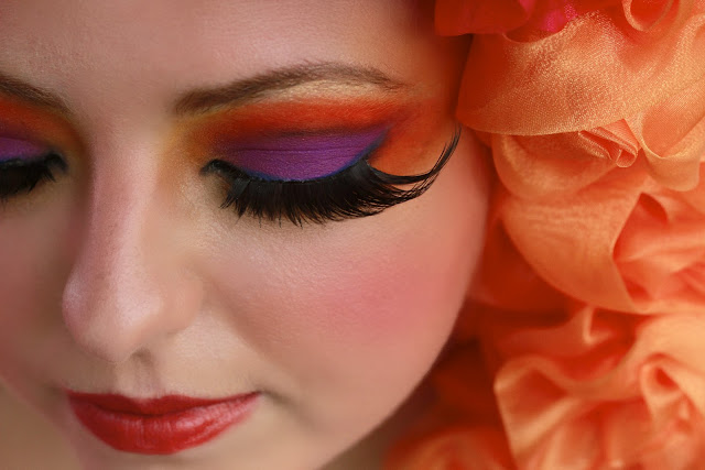 Pretty Muse: Jul 24, 2012