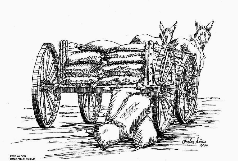 William Coates of Davidson County: William Coates (born 1760)