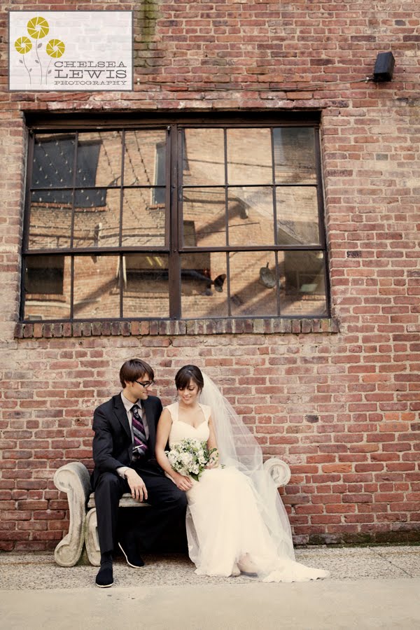 Chelsea Lewis Photography