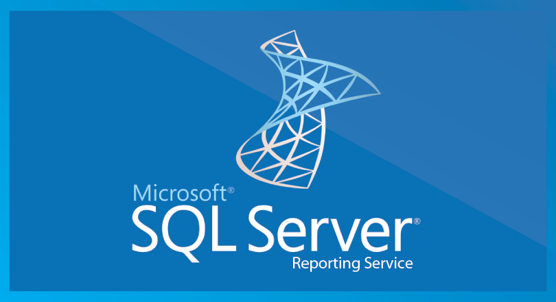 Change SSRS Report Design Based On Parameter Selection In Dialog change-ssrs-report-design-based-on-parameter-selection-in-dialog