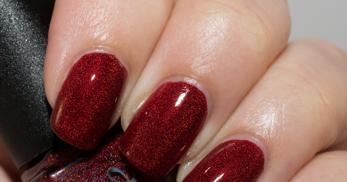 Lacky Corner: Reader's Choice - Colors By Llarowe The Mighty Red Baron