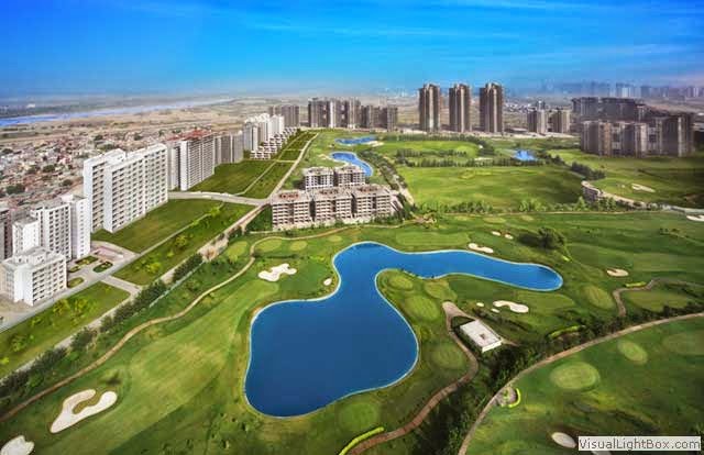 Things You Should Know Before Buy Your Home ~ Luxury Re – Defined at ...