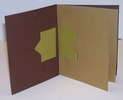 In My Workroom: Latest Workshop - Woven and Interlocking Book Structures