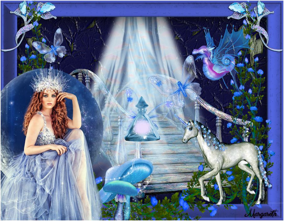 Tutoriais e materiais para PSP: Tutorial para 25 Julho, 2015