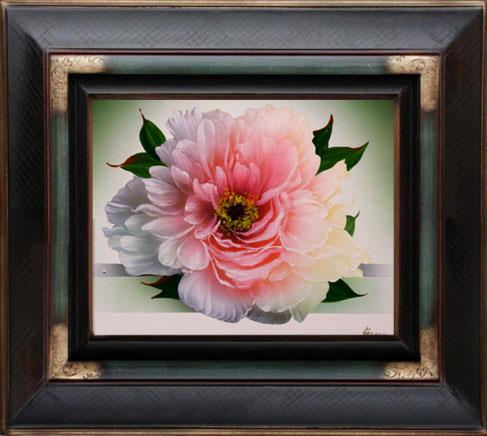 Maher Art Gallery: Alain Geneau French born 1935