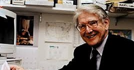 Every goddamn day: 02/12/24: RIP, Dr. Quentin Young