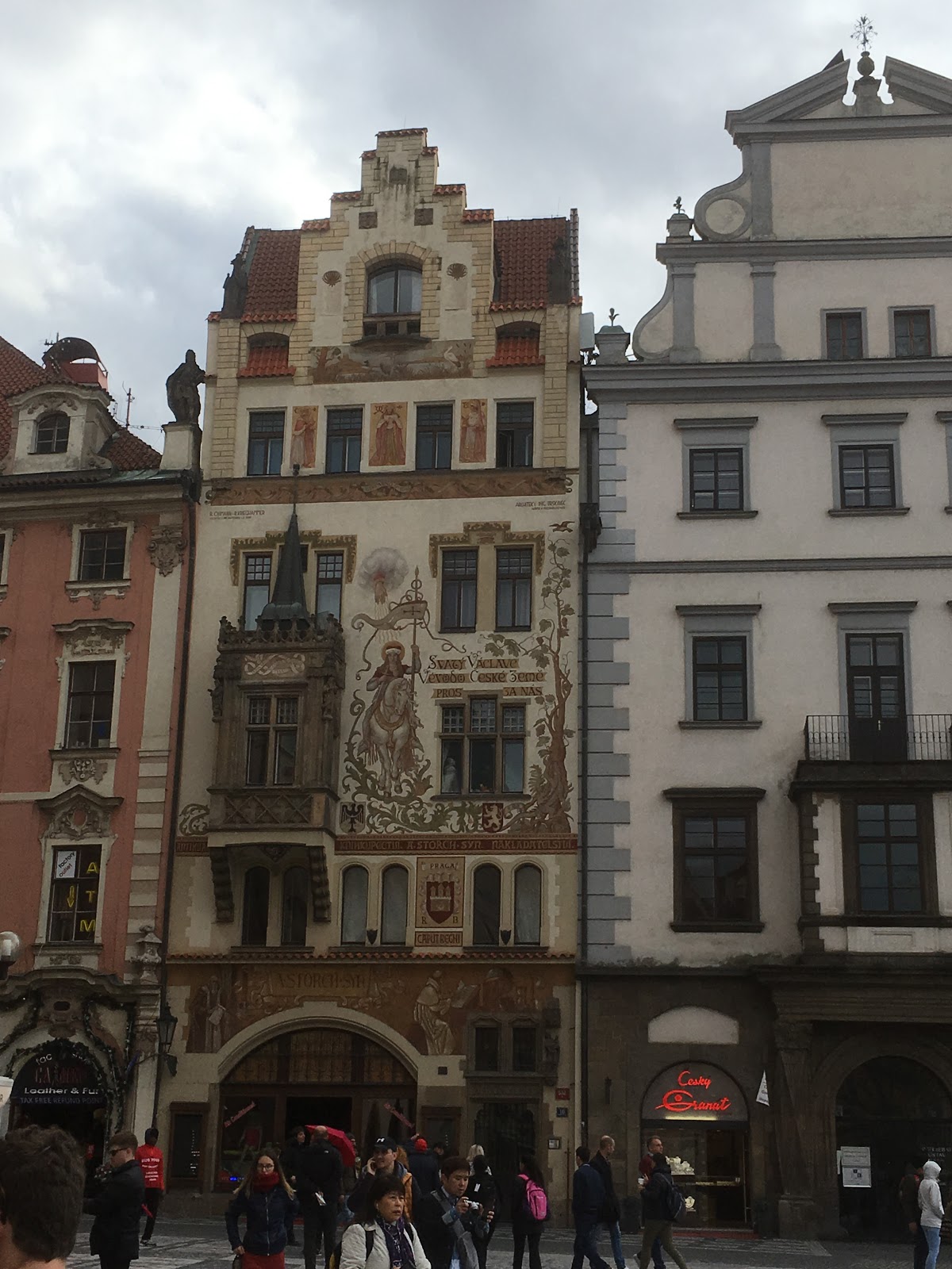 Prague for pinterest 2