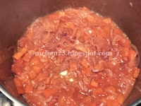 Retete Melias: Varza calita