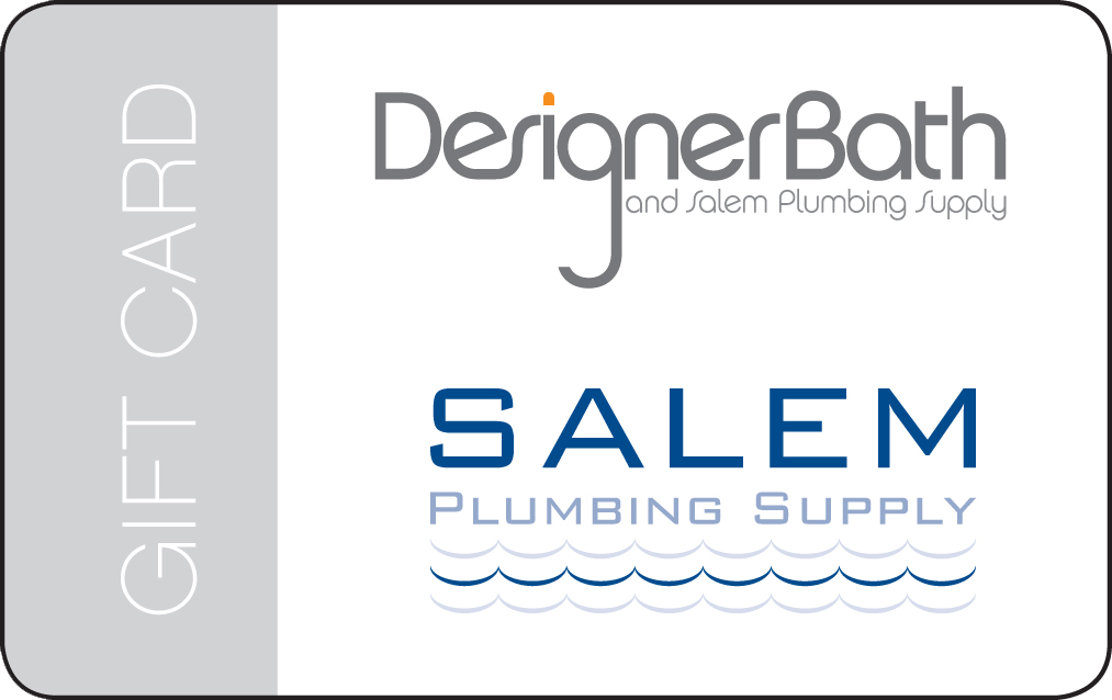 Designer Bath Blog: Bling for your beloved ...