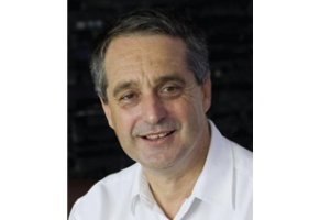 Youngest Child: 2014