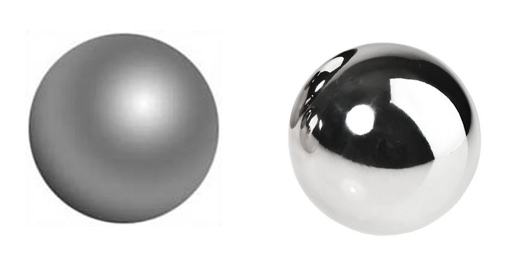 Copic Italia: Tutorial: Texture 04 - riflessi metallici