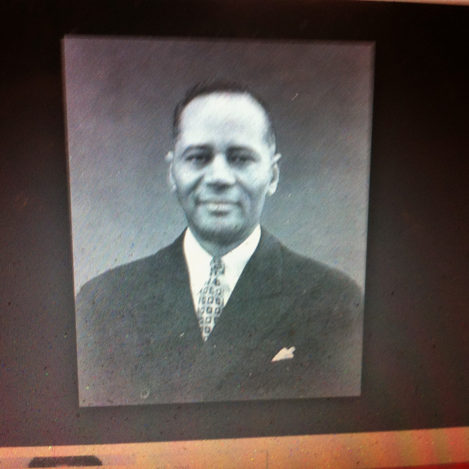 THE BLACK SOCIAL HISTORY:: BLACK SOCIAL HISTORY : AFRICAN AMERICAN ...