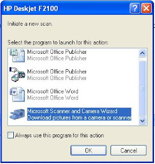 Your HP Solution Center Don’t Seems to Open and You Really need to scan ...