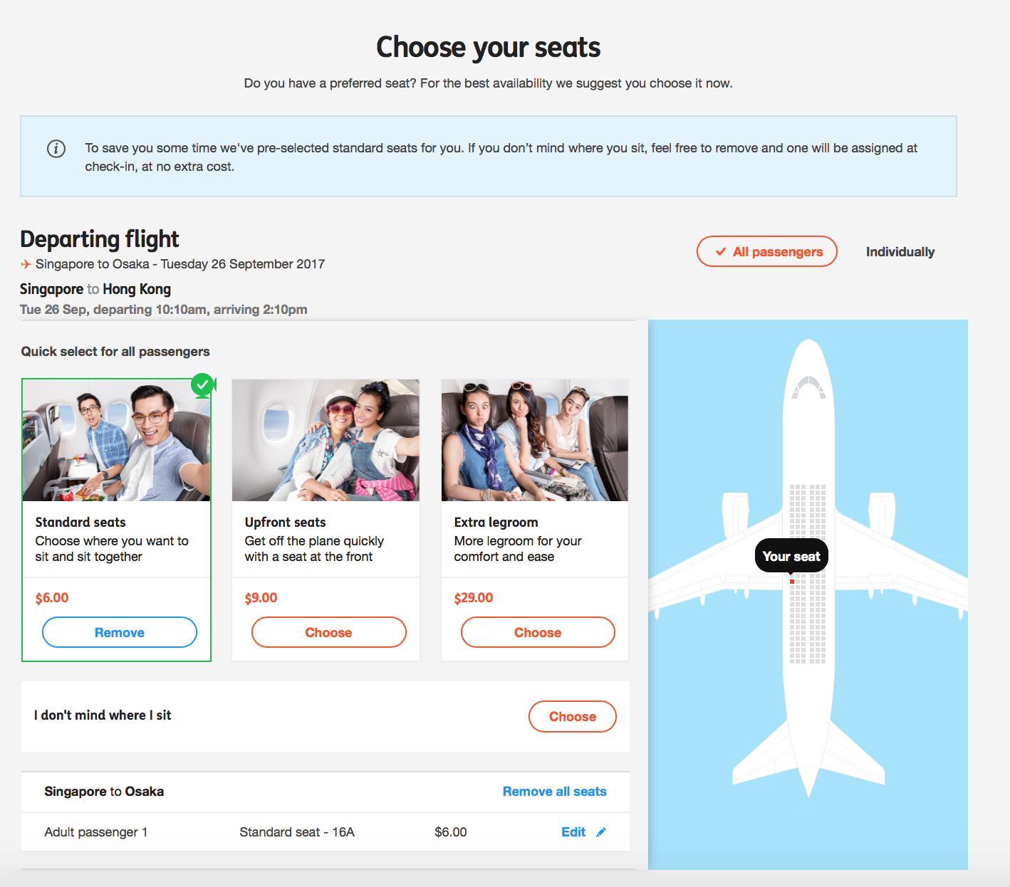 How is Jetstar airline? Jetstar Reviews and My Experience