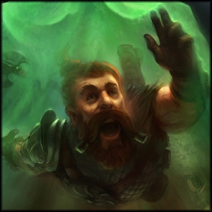 The Gauntlgrym Gambit Review - Points of Light