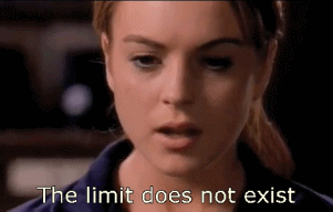 Law School Finals in GIFs ~ تخت سارا