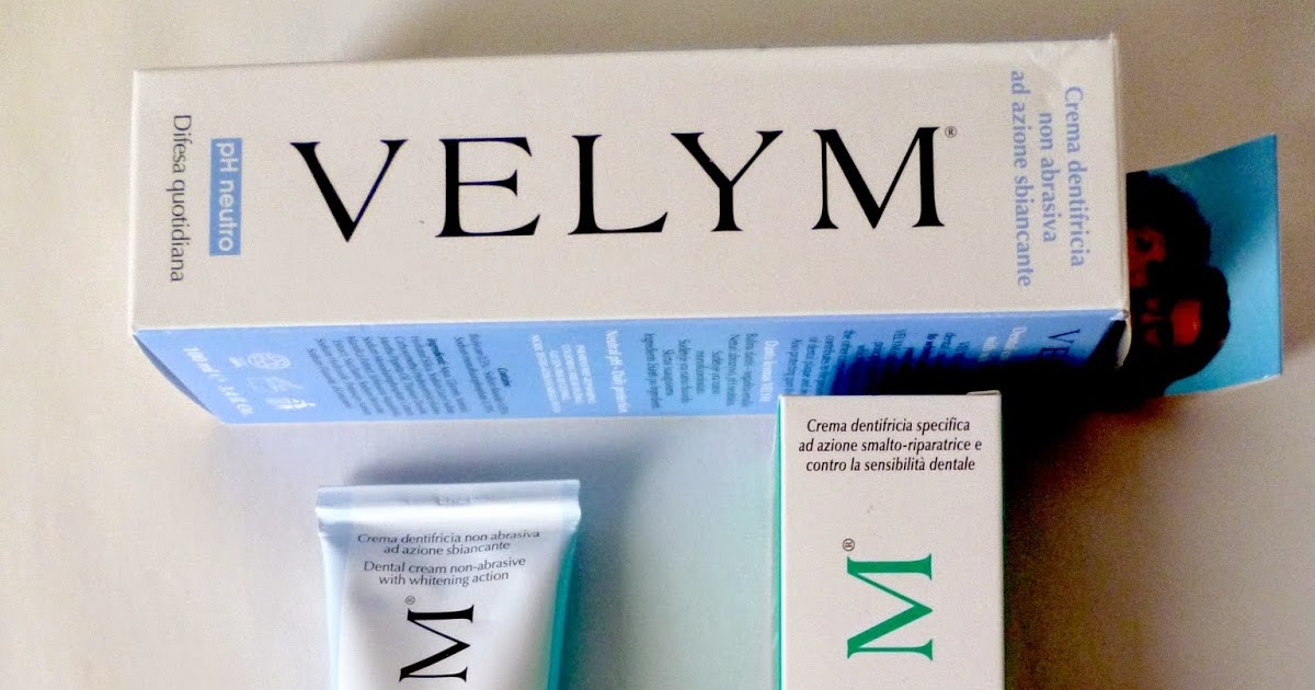 Mėnesio eksperimentas #4: baltesni dantys. Velym ir Velym Mineral.