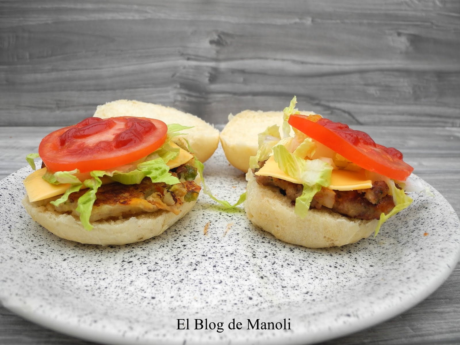 El blog de Manoli: abril 2015