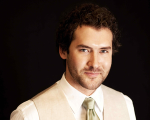 BARIHUNKS ®: Potential Barihunks in Met Opera Midwest Regional ...
