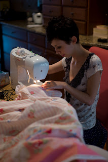 Pop*Princess: Pop Princess: A Cute Collection of New Prints/Sneak Peek!