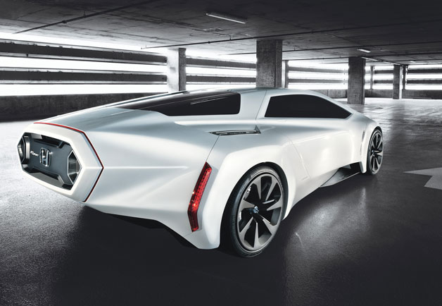 Features of buying a cheap fresh car on the used car | Online ...