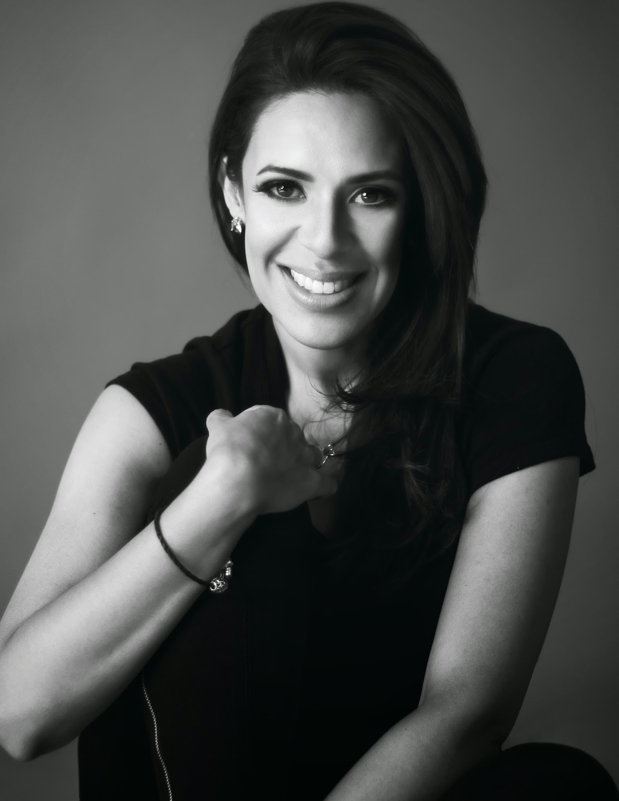 PRU Speaker Profiles – Mayela and Orlando Rosales – Florida Public ...