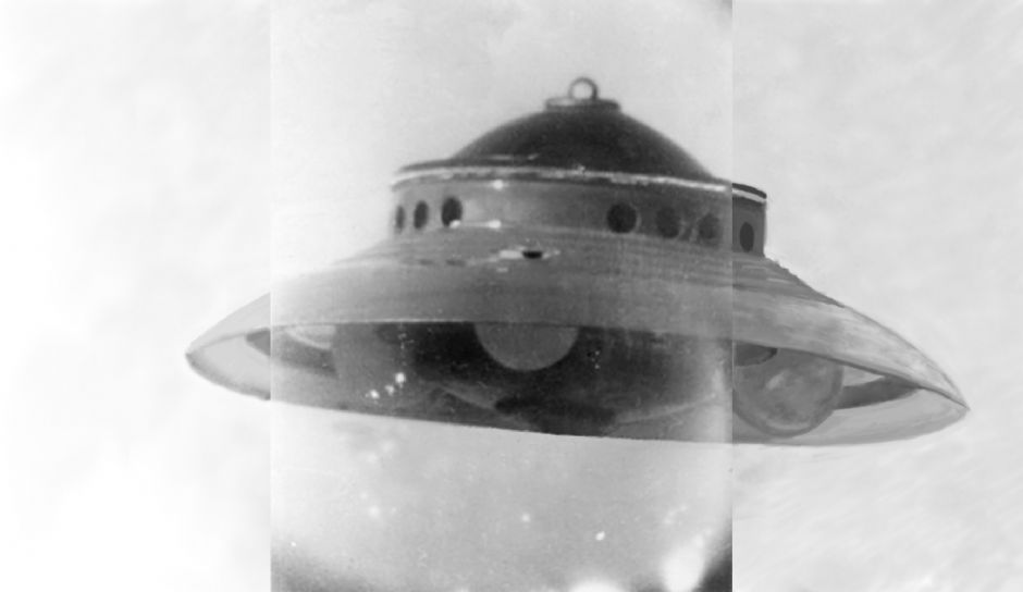 Håkan Blomqvist´s blog: "We Are Here"