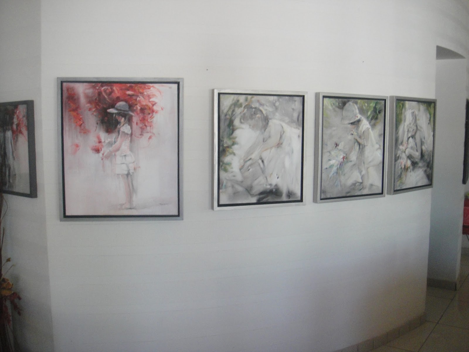 EPsilon Art Gallery: "Η ΤΕΧΝΗ ΣΤΗΝ ΠΕΡΙΟΔΟ ΤΗΣ ΚΡΙΣΗΣ" Ομαδική Έκθεση ...