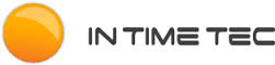 InTimeTec Off Campus Freshers : Junior Software Engineer : On 30th July ...