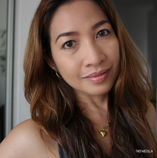 Ursula Ball's Instagram, Twitter & Facebook on IDCrawl