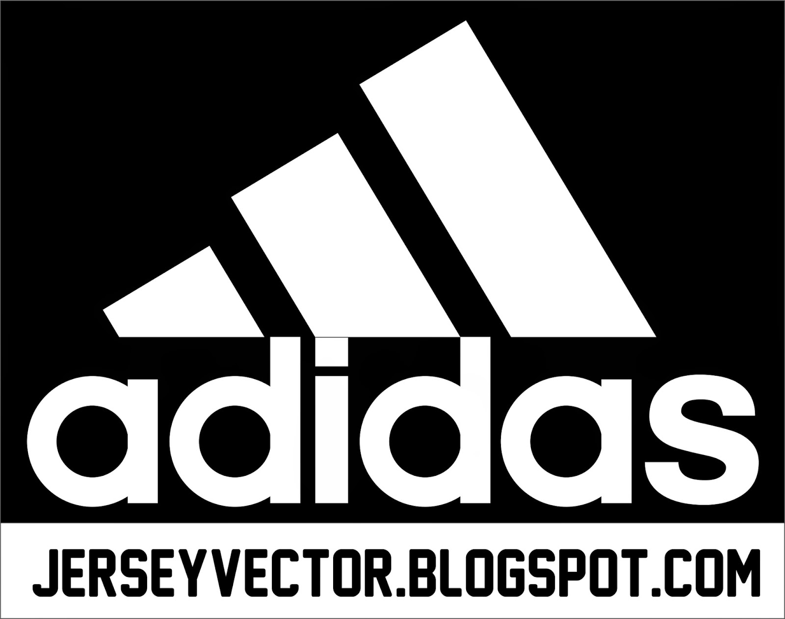 Vectorizing Football Jersey