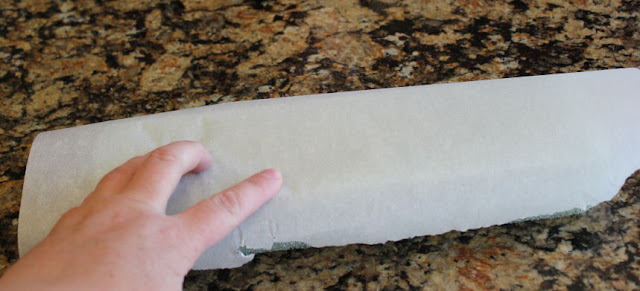 Spring Bon Bon Pops - Jamie Cooks It Up