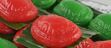 Resep KUE KU ~ All About Me, My Family, My Culinary Adventures & My ...