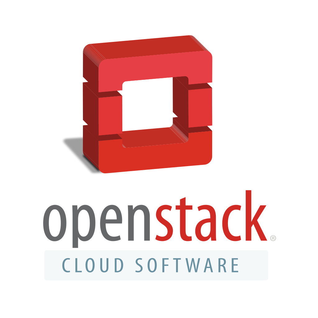 CyberKeeda: Openstack
