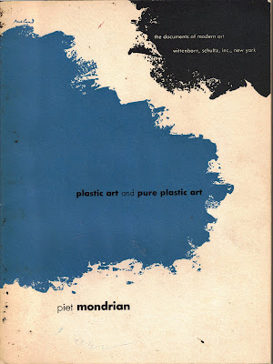 Lauren Ashley Design: Spring 2013: Chipp Kidd & Paul Rand (entry 1)