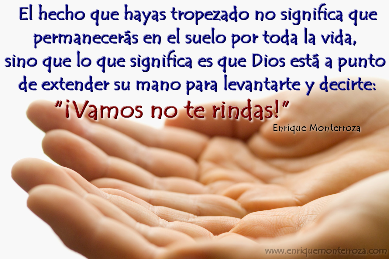 Wallpapers – :: Enrique Monterroza :: Sitio Oficial