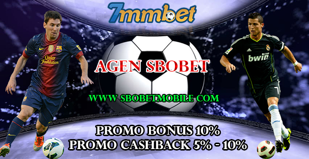 www sbobetmobile com - www sbobetmobile com