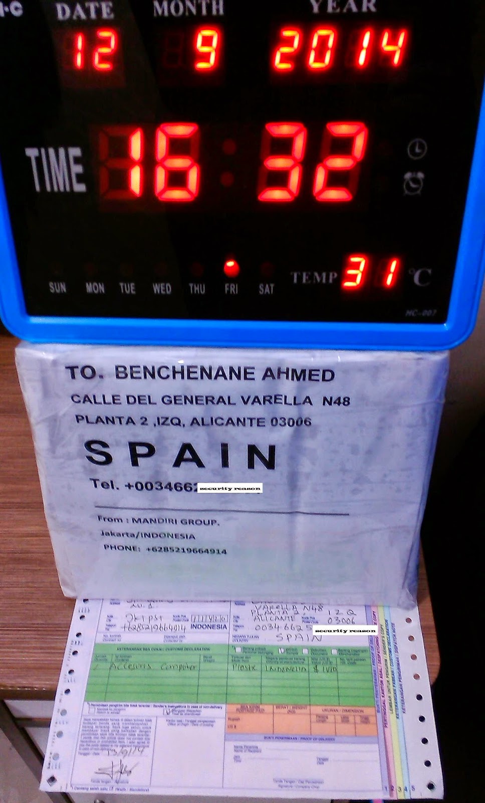 MAGIC INK REMOVER: STAMP INK REMOVER,PRINTER INK REMOVER,SIGNET INK ...