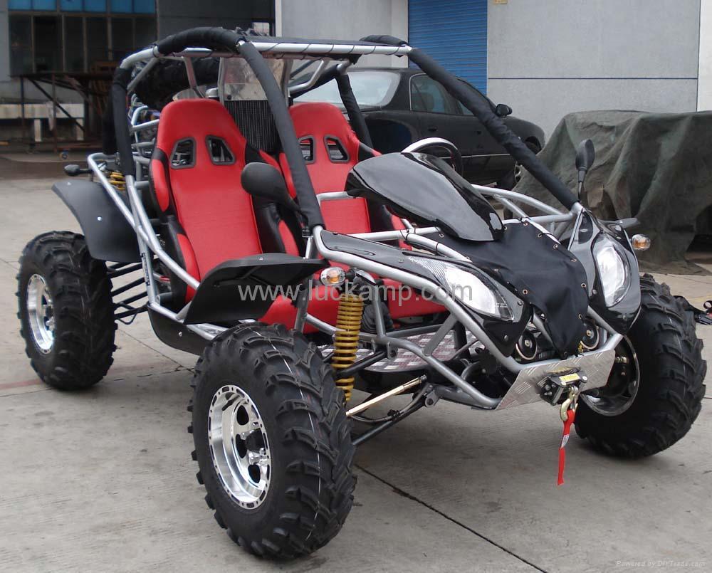 motos: MOTACOSS NUESTRAS