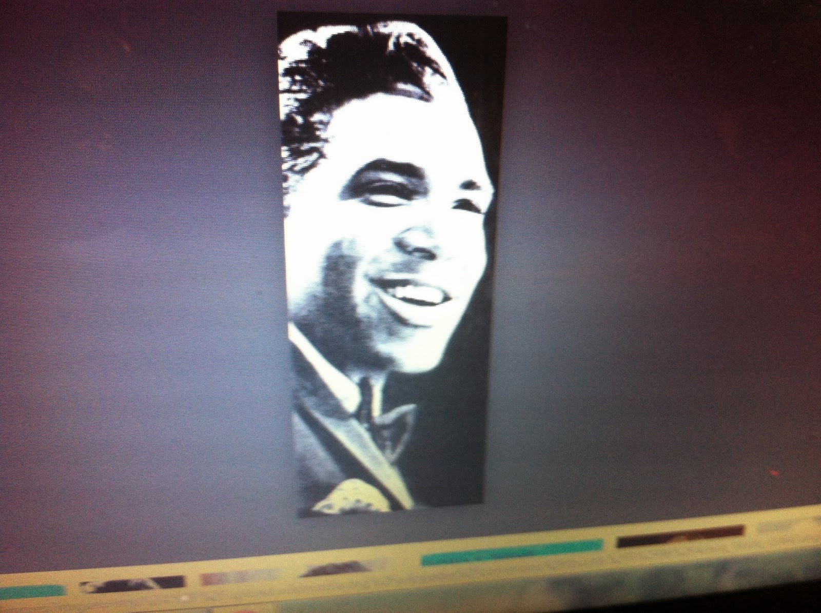 THE BLACK SOCIAL HISTORY:: BLACK SOCIAL HISTORY : AFRICAN AMERICAN ...