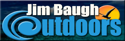 Jim Baugh Outdoors TV: "The Milky Way Galaxy, Our Home" short film ...