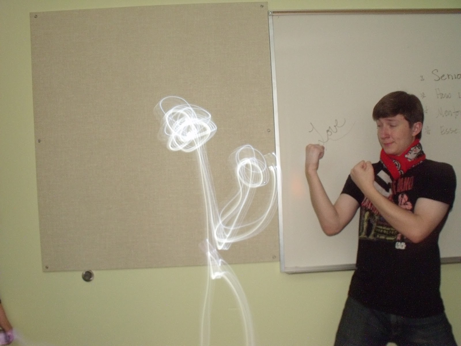 Abby Turner's Photo Expressions