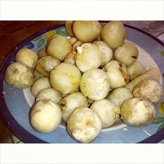 OLOS KHAS TEGAL - Pusat Oleh-Oleh Khas Tegal