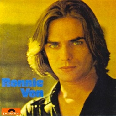 Por Onde Canta: Ronnie Von