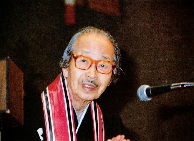 Conhecendo a origem e doutrina da Seita Seicho-No-Ie | O BERAKÁ