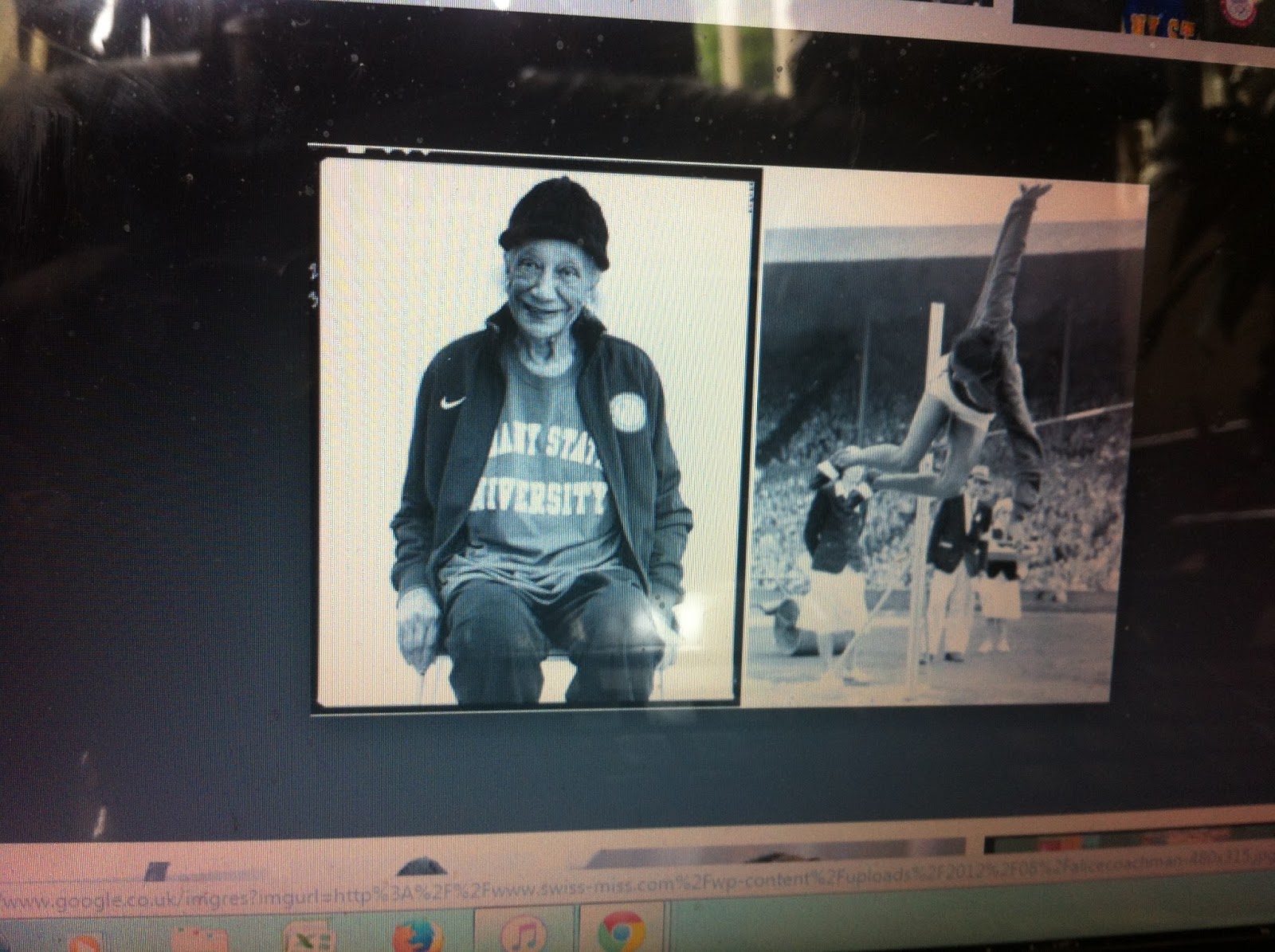 THE BLACK SOCIAL HISTORY:: BLACK SOCIAL HISTORY : AFRICAN AMERICAN ...