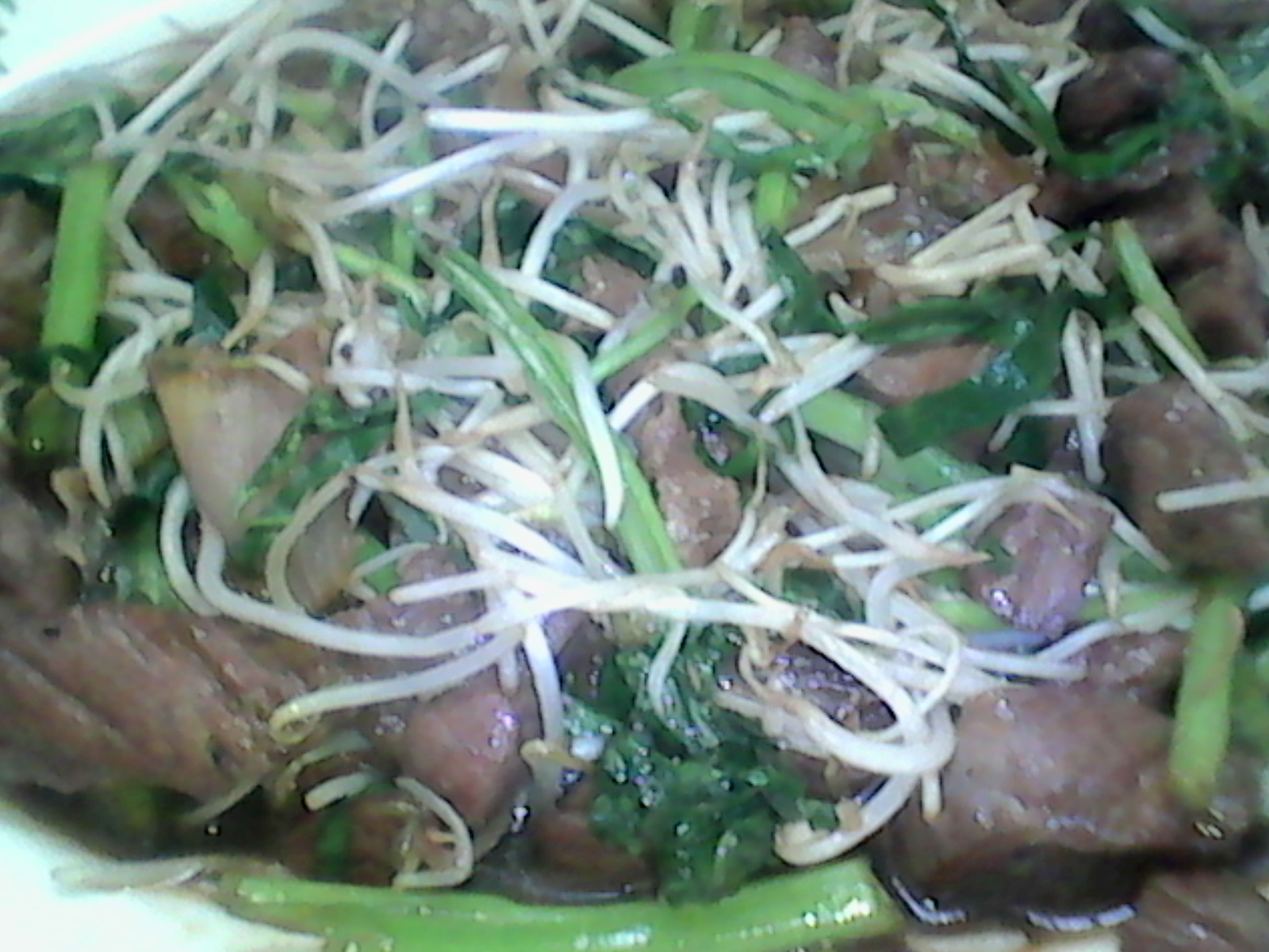 Partager avec plaisir - Recettes de cuisine faciles et idées de ...