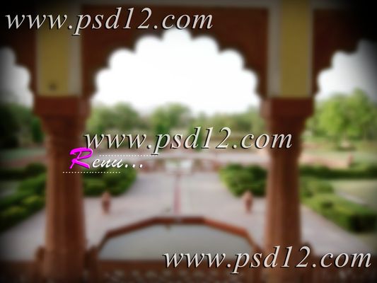 40+ Studio Backgrounds for Festival photos - PSD12