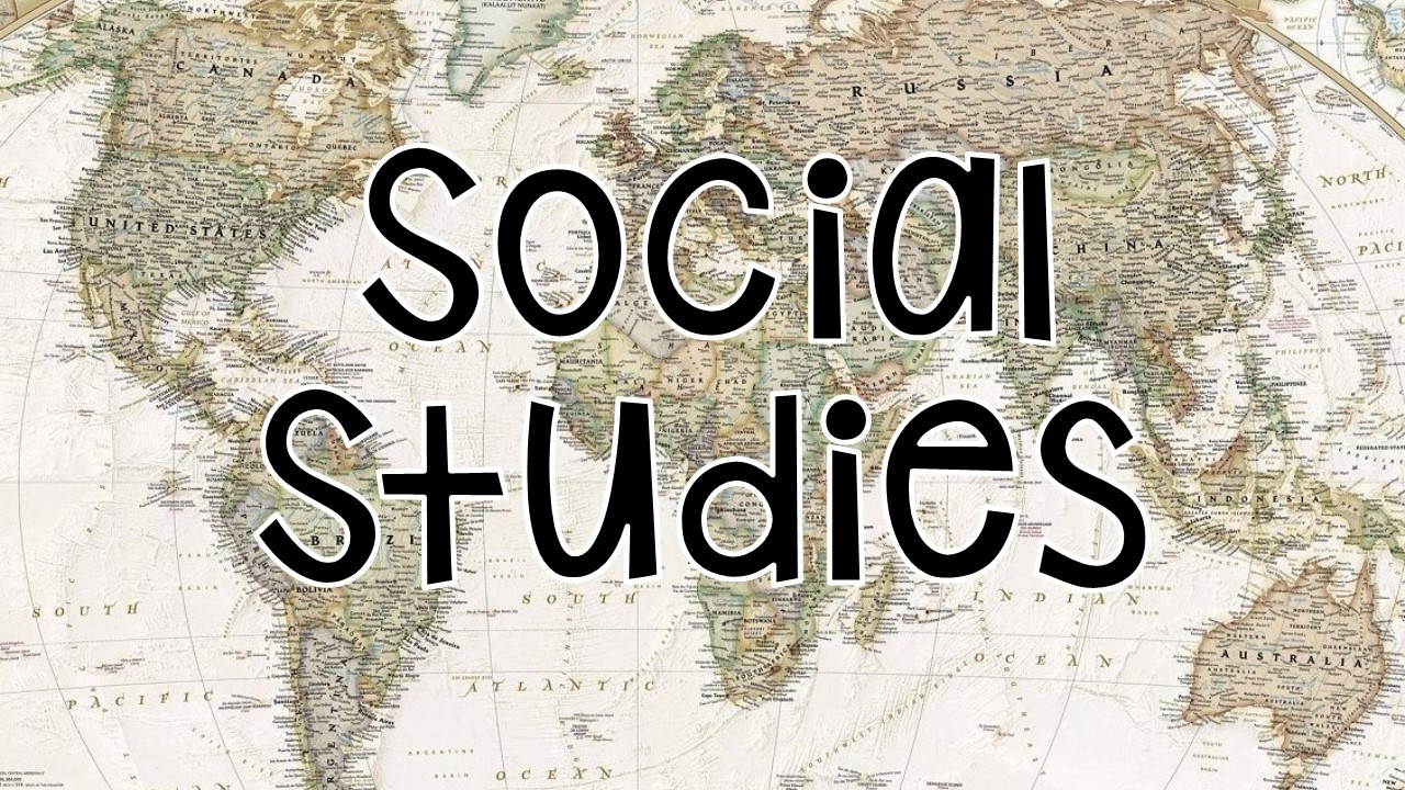 For The Love Of Teaching Social Studies Reading Lessons First Week 